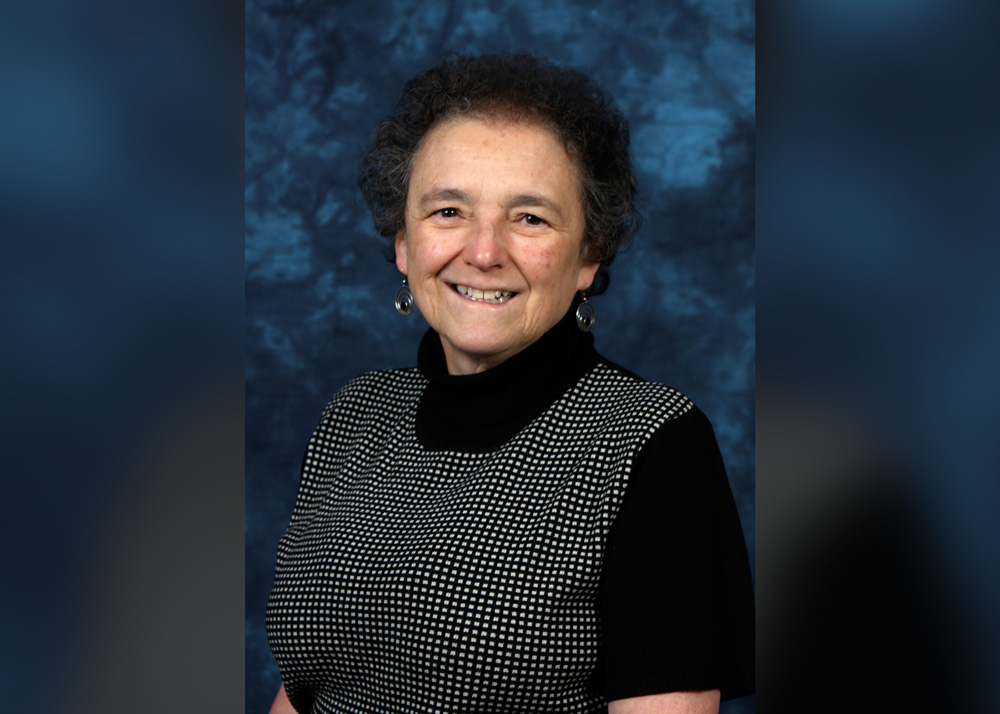 Janice Sufrin PhD | Roswell Park Comprehensive Cancer Center - Buffalo, NY