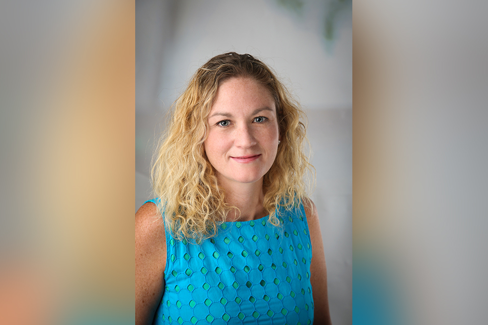 Elizabeth Mahoney MD, FASA | Roswell Park Comprehensive Cancer Center ...