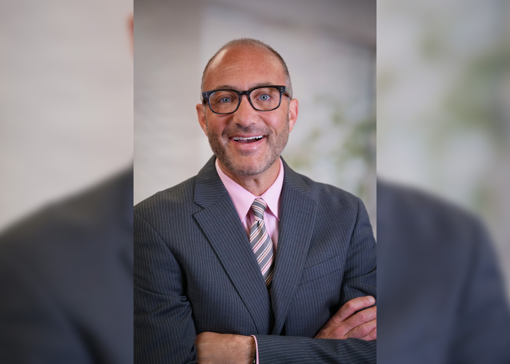 David Donovan | Roswell Park Comprehensive Cancer Center - Buffalo, NY