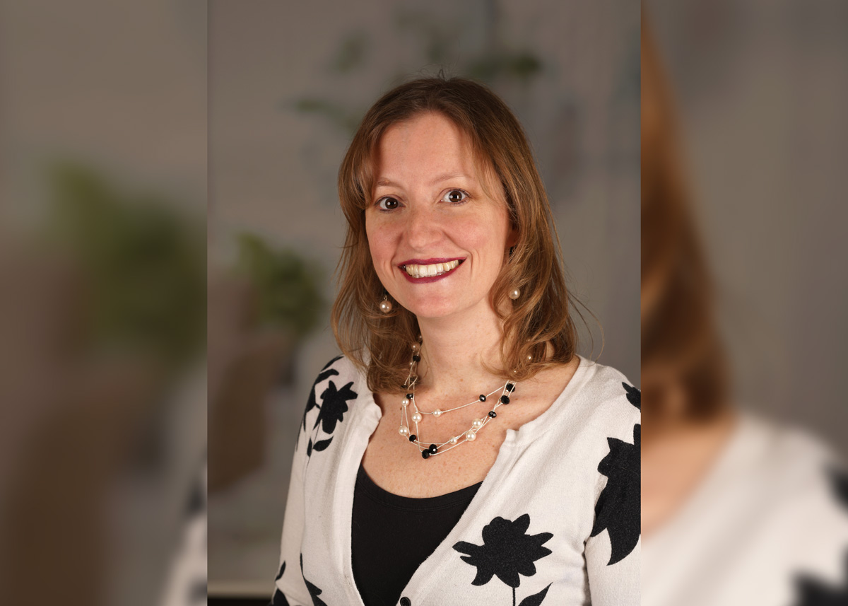 Kimberly Celotto R-PAC | Roswell Park Comprehensive Cancer Center ...