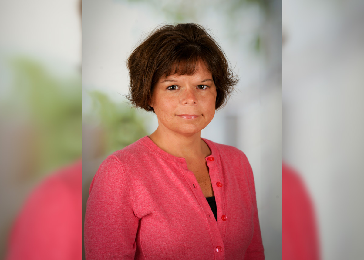 Tracy Roach | Roswell Park Comprehensive Cancer Center - Buffalo, NY