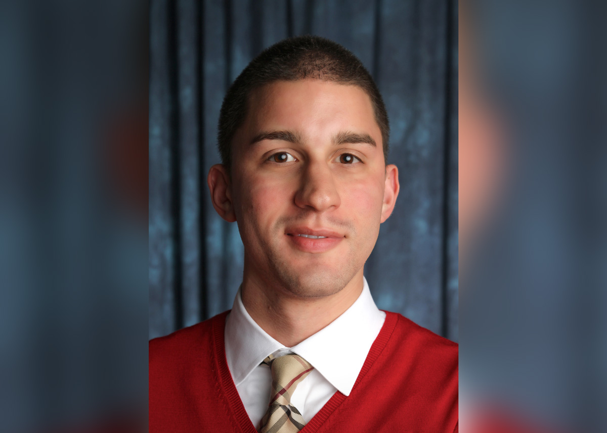 Michael Spritzer MBA | Roswell Park Comprehensive Cancer Center ...