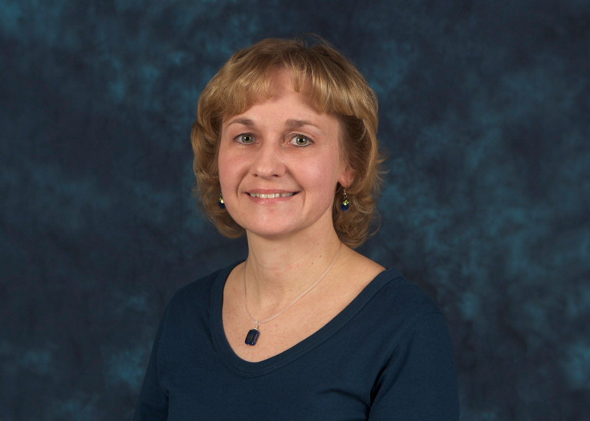 Suzanne Boehm LMSW | Roswell Park Comprehensive Cancer Center - Buffalo, NY