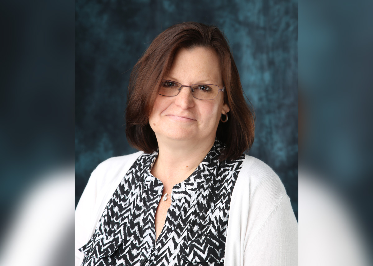 Eileen Duman | Roswell Park Comprehensive Cancer Center - Buffalo, NY