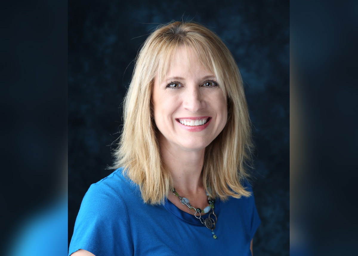 Susan Flavin BSMT (ASCP), CCRA | Roswell Park Comprehensive Cancer ...