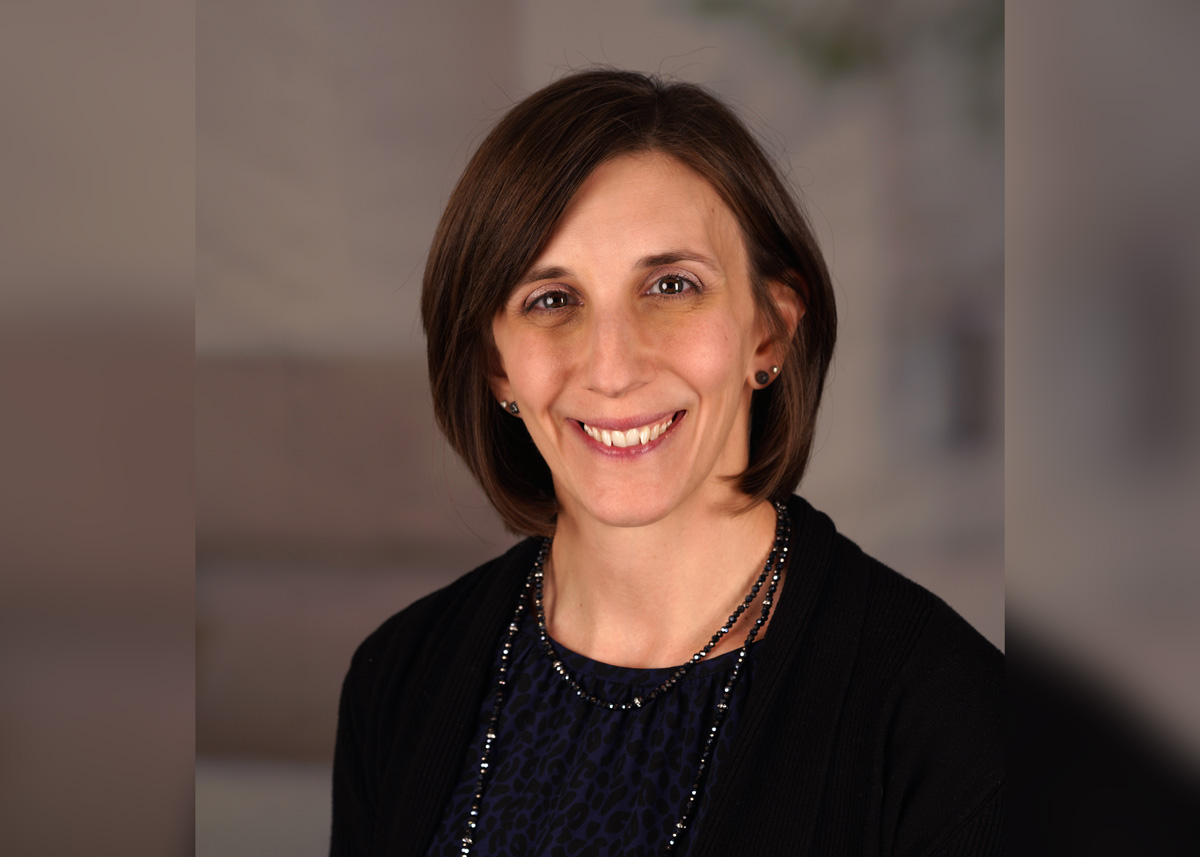 Jamie Fraas PA | Roswell Park Comprehensive Cancer Center - Buffalo, NY