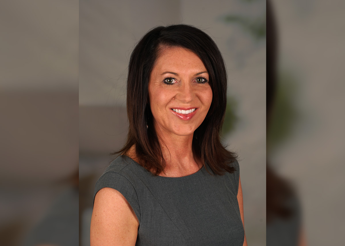 Pamela Hamilton NP | Roswell Park Comprehensive Cancer Center - Buffalo, NY