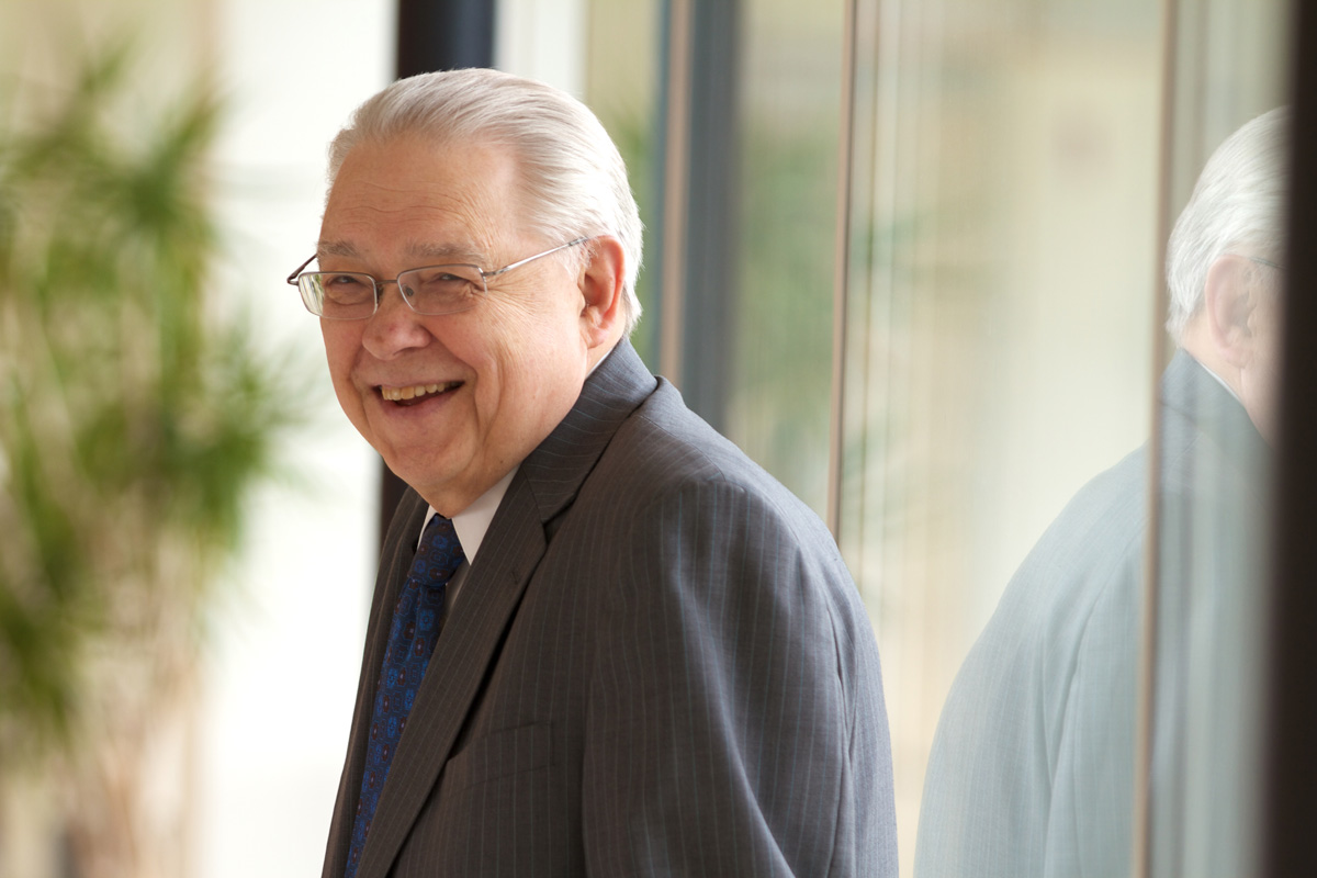 David Christian Hohn MD | Roswell Park Comprehensive Cancer Center ...