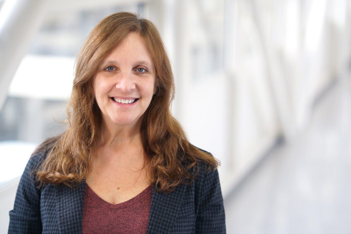 Michele Nanni PA | Roswell Park Comprehensive Cancer Center - Buffalo, NY