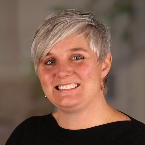 Chronic Lymphocytic Leukemia Care Team | Roswell Park Comprehensive ...