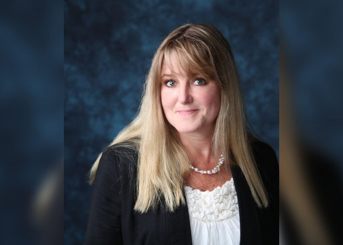 Heather Werner BBA, CCRP | Roswell Park Comprehensive Cancer Center ...