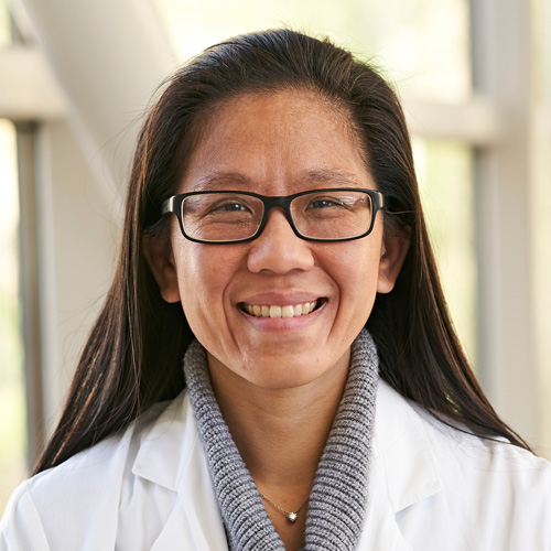 Meet the Team | Roswell Park Comprehensive Cancer Center