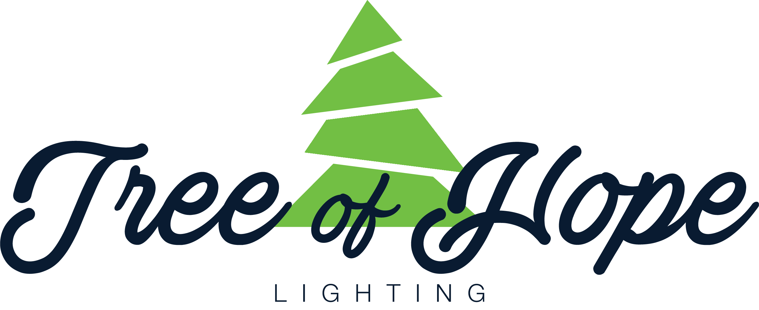 Tree of Hope 2023 - Join us for Tree of Hope lighting in Kaminski Park ...