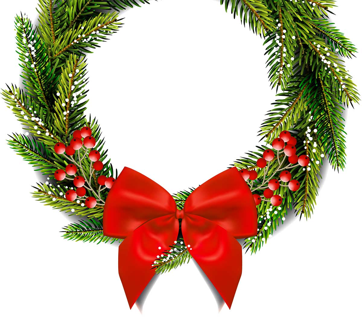 Tree of Hope 2023 - Join us for Tree of Hope lighting in Kaminski Park ...