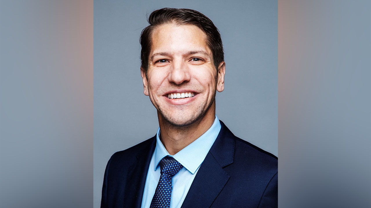 Michael R. Markiewicz DDS, MPH, MD, FACS, FACD(c) | Roswell Park ...