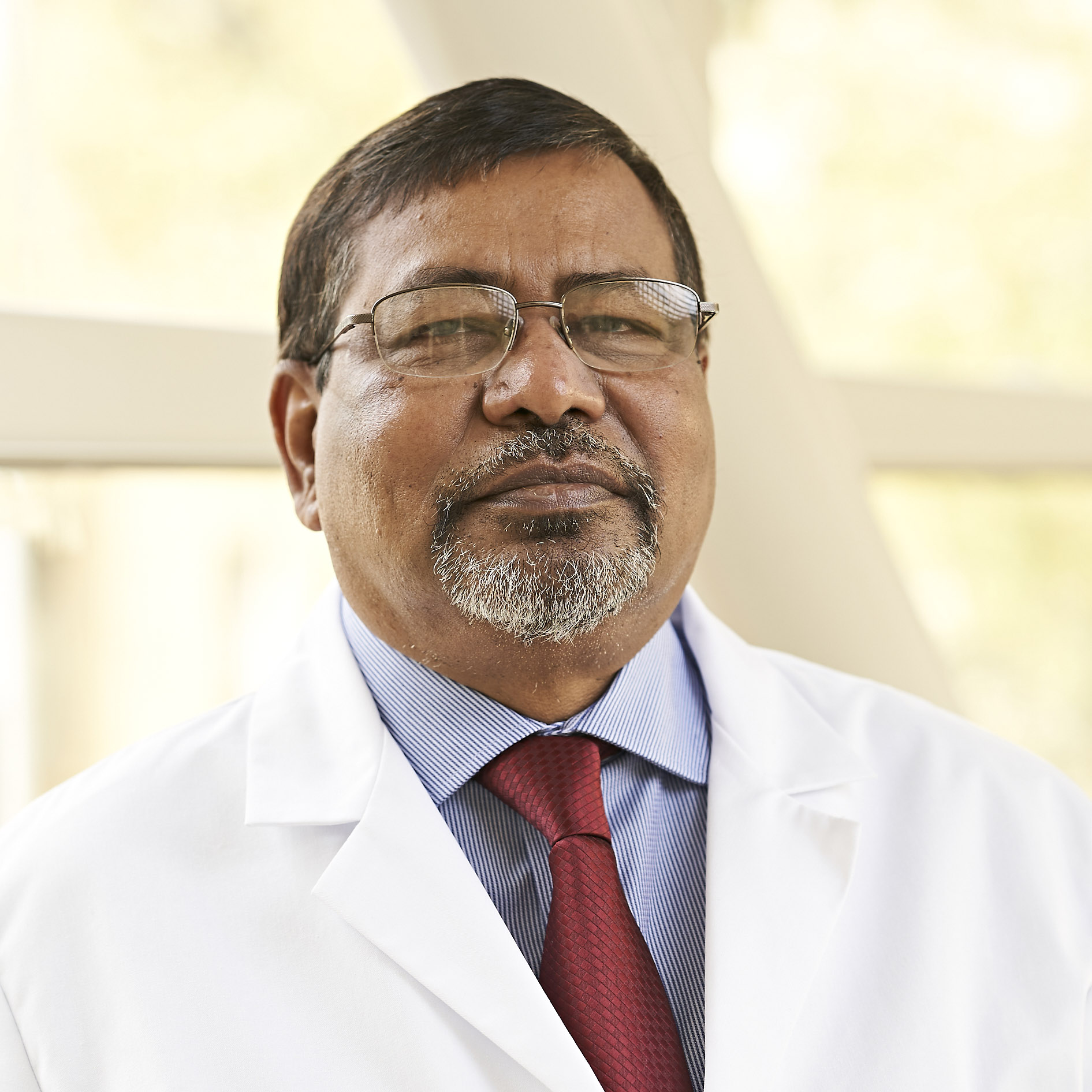 Esophageal Cancer Care Team | Roswell Park Comprehensive Cancer Center ...