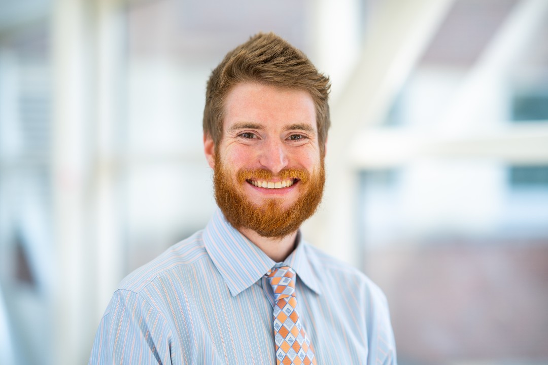 Alexander Croake MD | Roswell Park Comprehensive Cancer Center ...