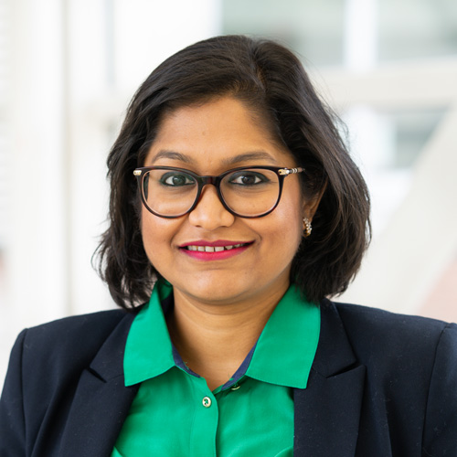 Annemarie Block's Instagram, Twitter & Facebook on IDCrawl