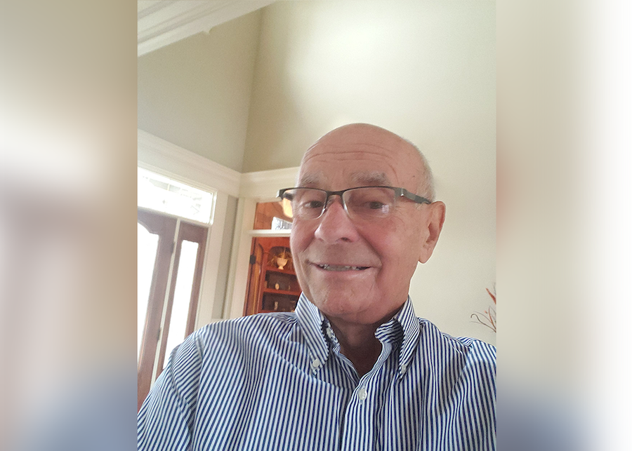 Michael R. Markiewicz DDS, MPH, MD, FACS, FACD(c) | Roswell Park ...