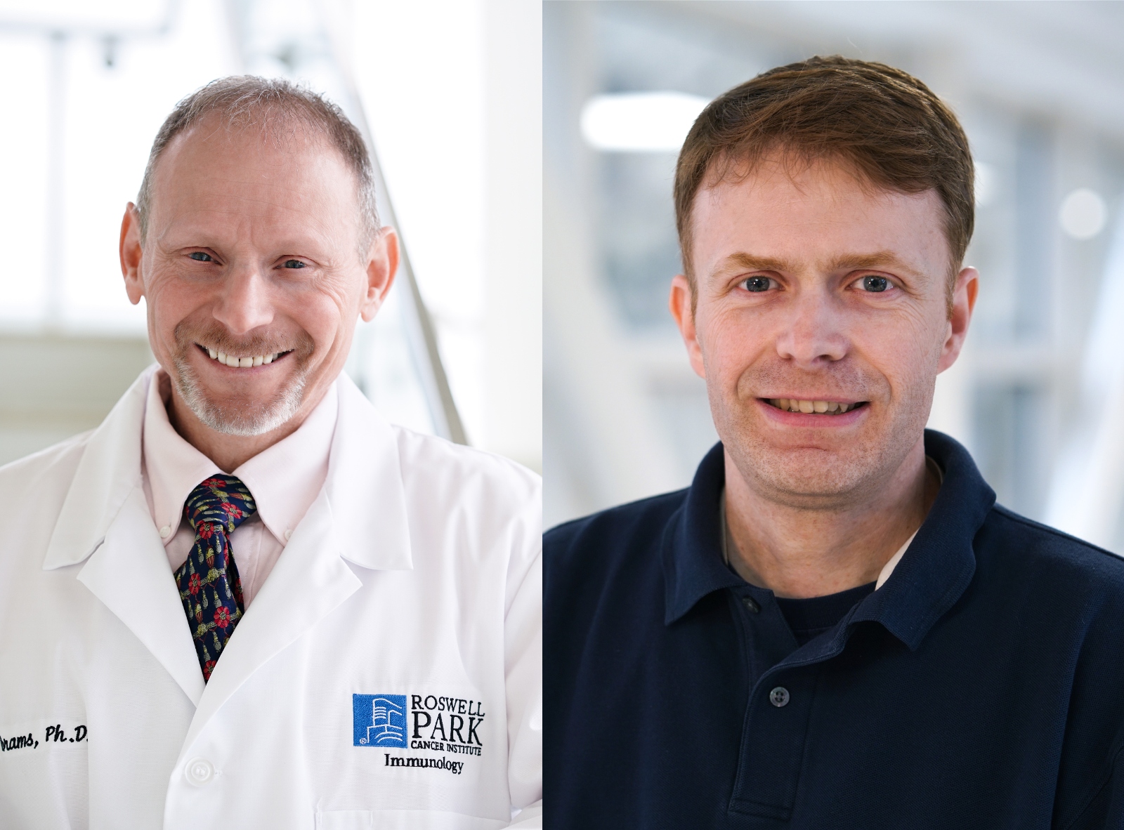 New Treatment Strategy Could Boost Efficacy of Immunotherapy in ...