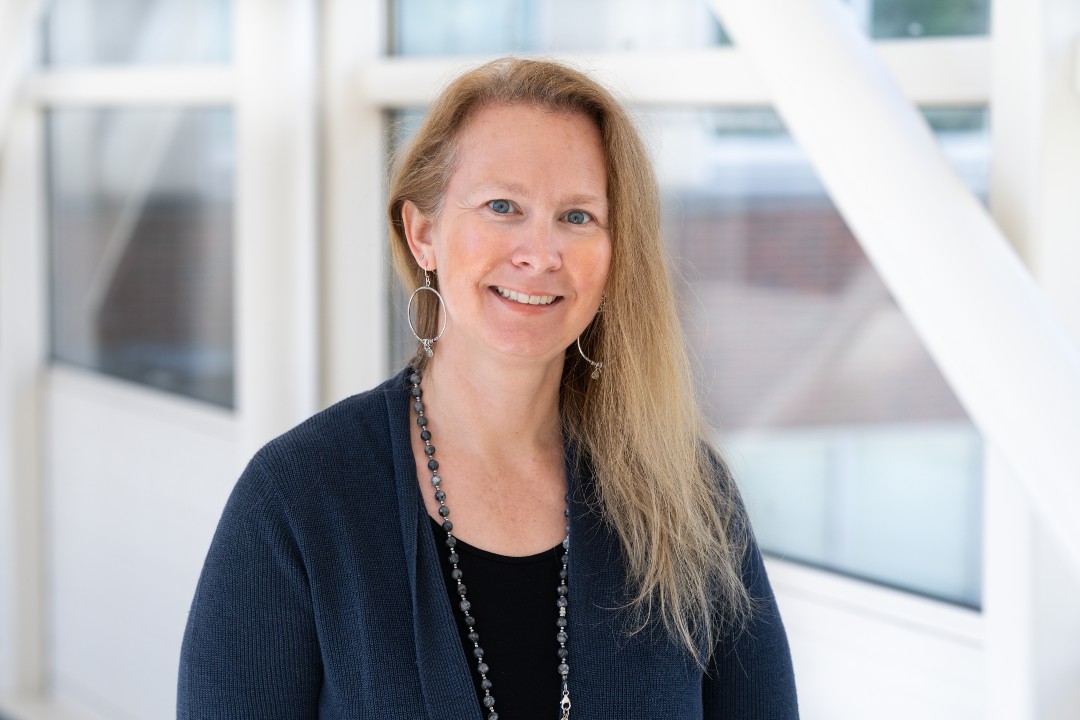 Amy Gallagher PsyD, MSHCT | Roswell Park Comprehensive Cancer Center ...