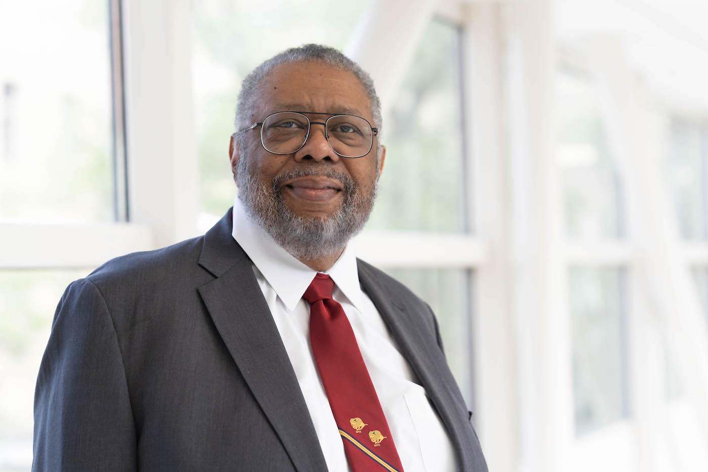 John DeBerry III MD | Roswell Park Comprehensive Cancer Center ...