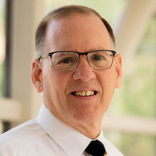 Ken Quinn's Instagram, Twitter & Facebook on IDCrawl