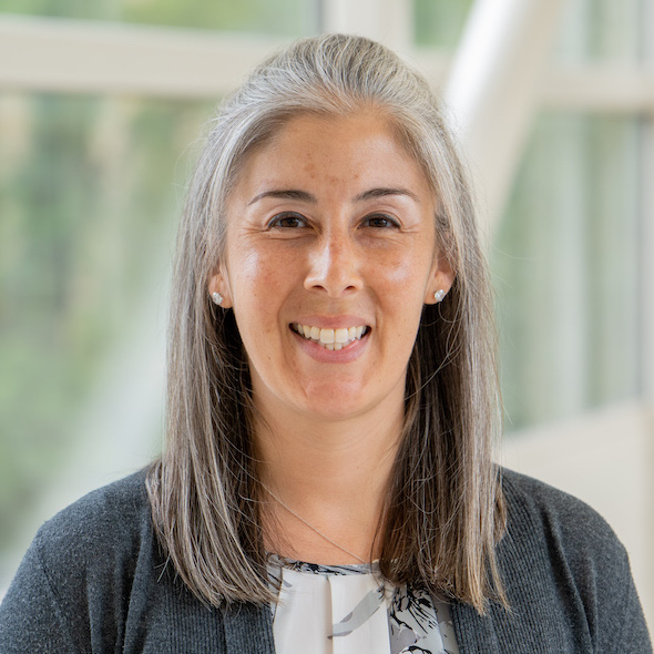 Faculty | Roswell Park Comprehensive Cancer Center - Buffalo, NY