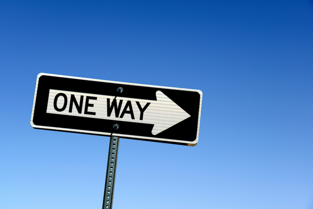 Partial road closure — North Oak Street | Roswell Park Comprehensive ...