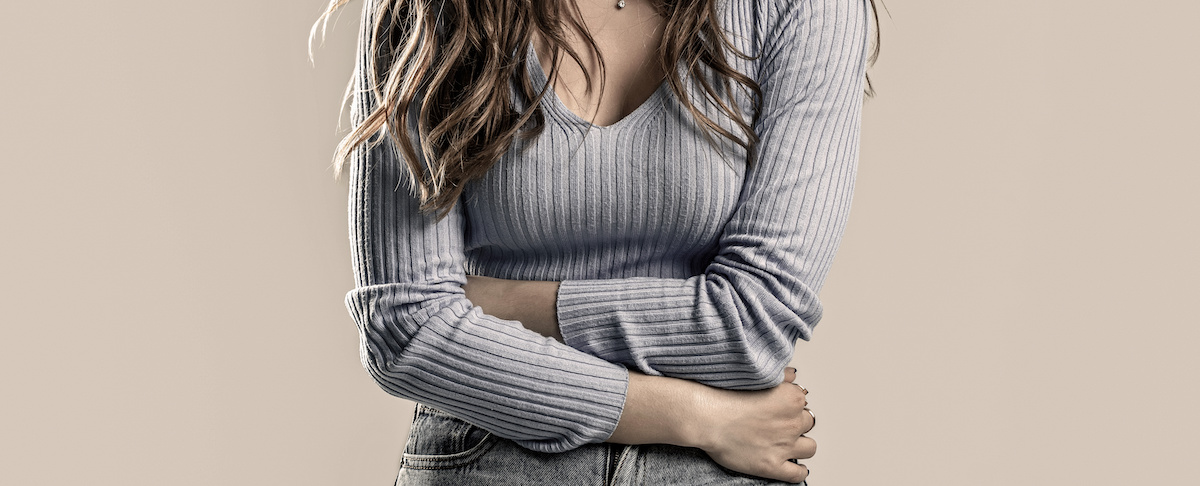 Why am I getting full so fast? | Roswell Park Comprehensive Cancer ...