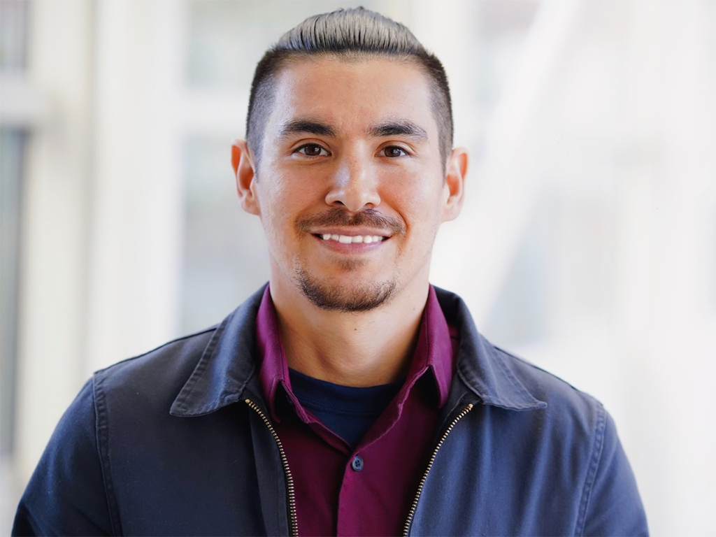 William Maybee BS, CSCS | Roswell Park Comprehensive Cancer Center ...