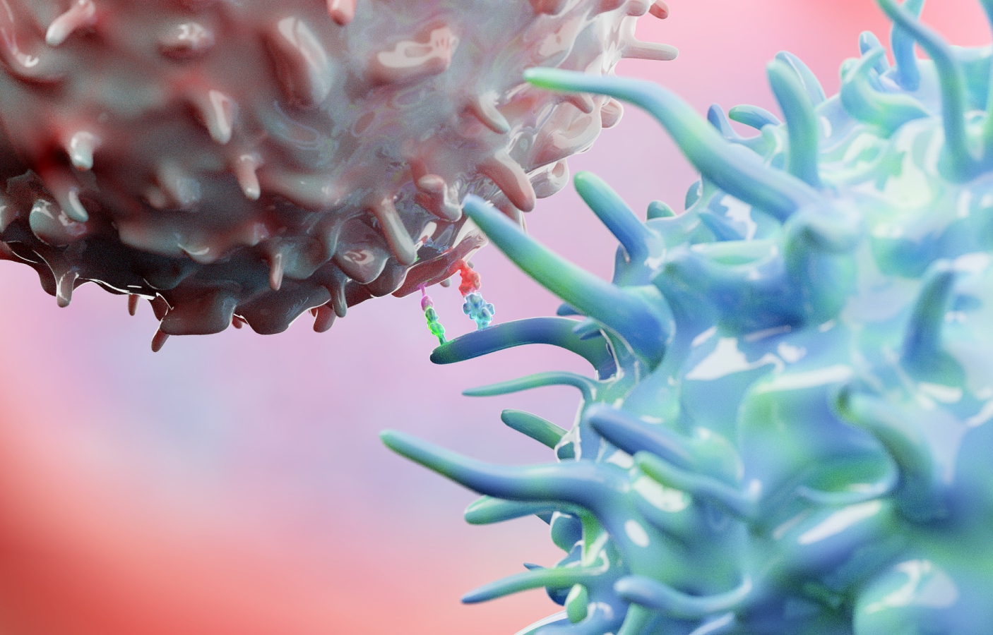 Study Compiling Outcomes of 17,000 Cancer Patients Highlights Need for ...