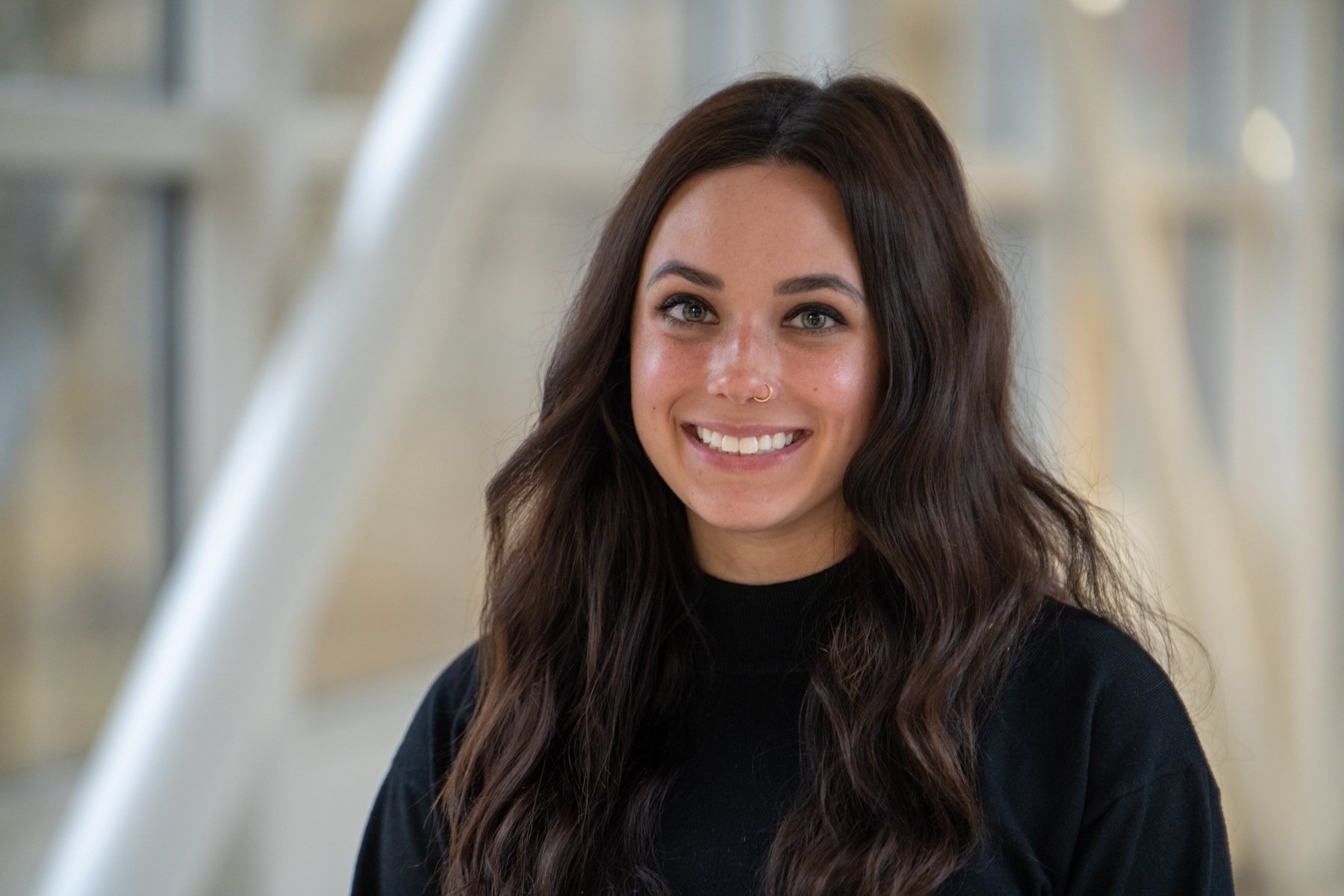 Kimberly Crasti MS, PA-C | Roswell Park Comprehensive Cancer Center ...