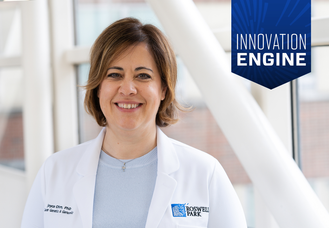 Researchers and patients team up to combat rapid aging associated with ...