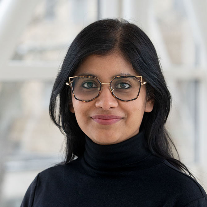 People: Multi-Phase Leaders | Roswell Park Comprehensive Cancer Center ...