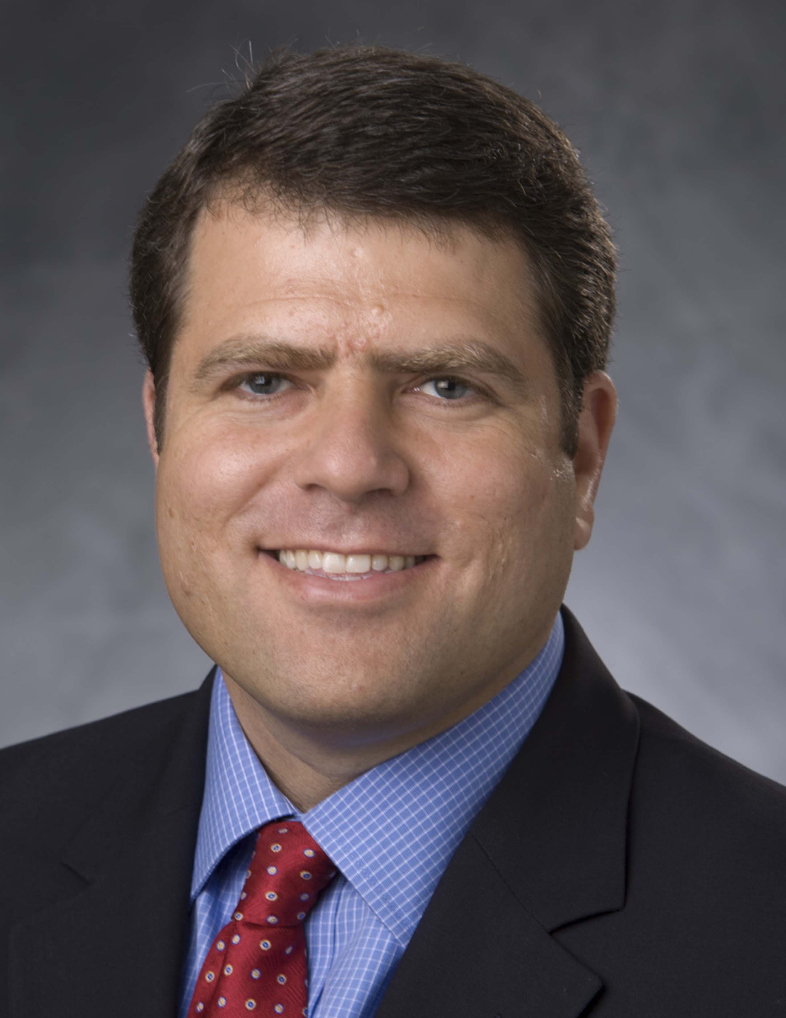 David Kirsch MD, PhD | Roswell Park Comprehensive Cancer Center ...