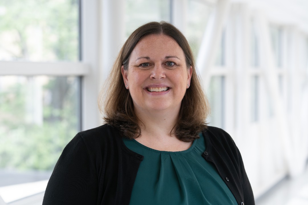 Preclinical Study Shows Targeted Drug Strengthens the Power of CAR T ...