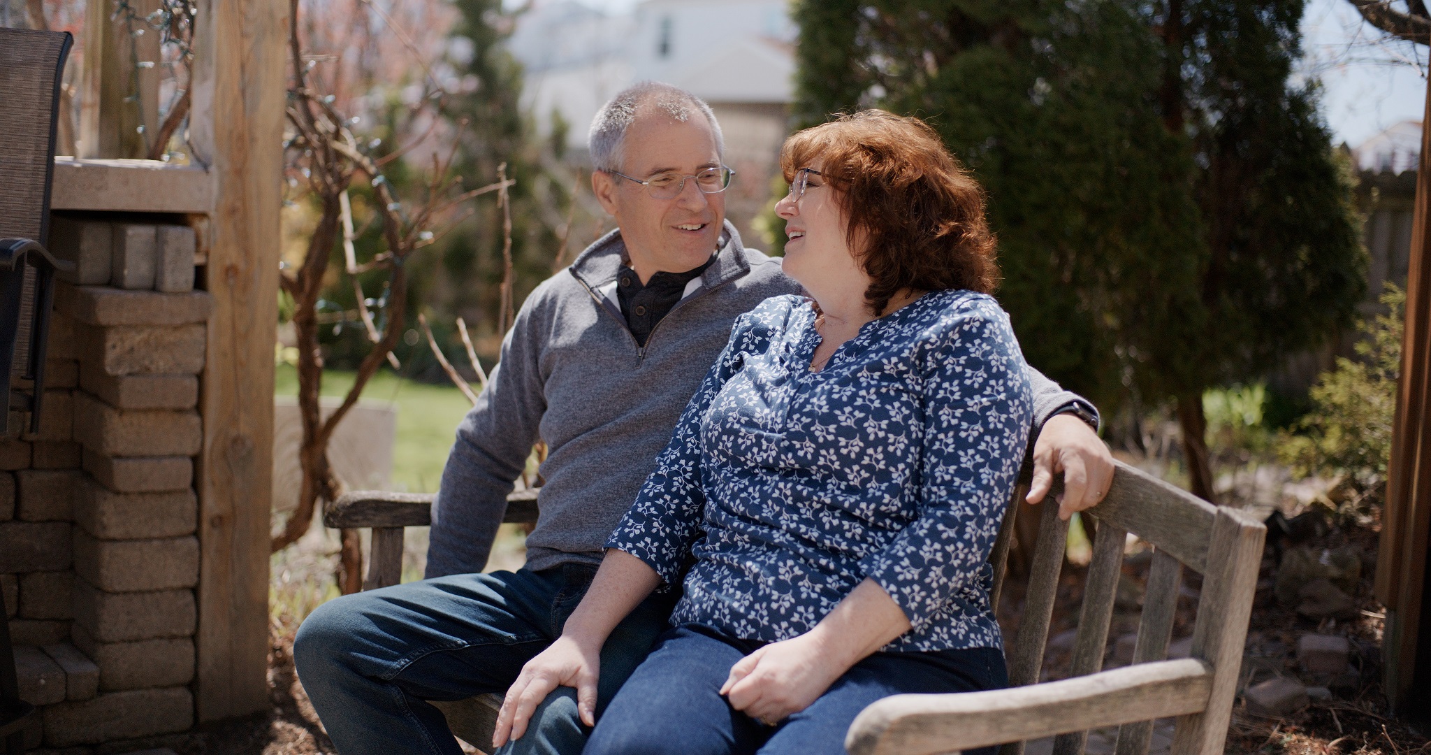 CAR T-cell therapy set to make Roswell Park a global destination ...