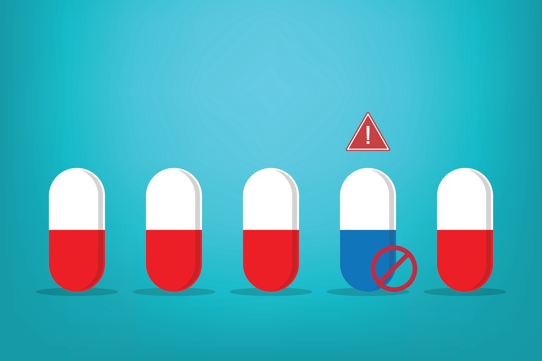 Beware of buying fake cancer drugs | Roswell Park Comprehensive Cancer ...