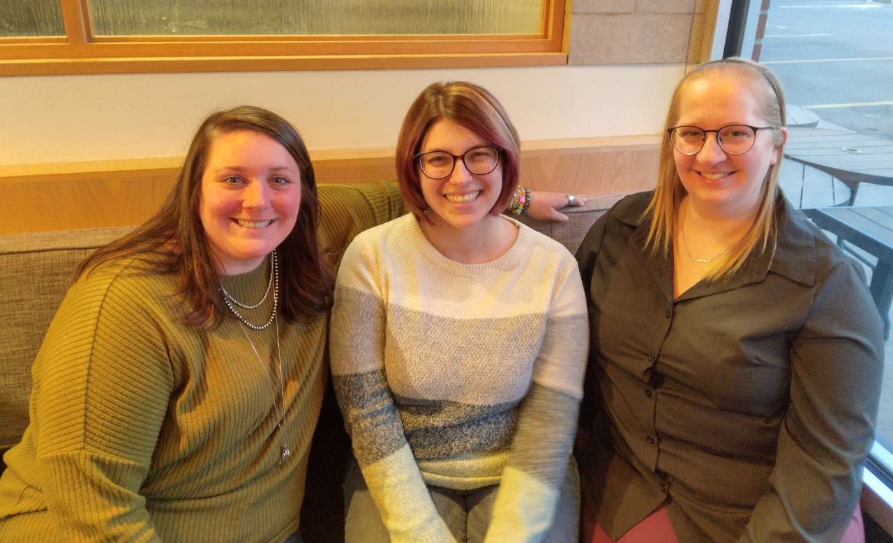 Young adult cancer survivors: Looking back 10 years after diagnosis ...