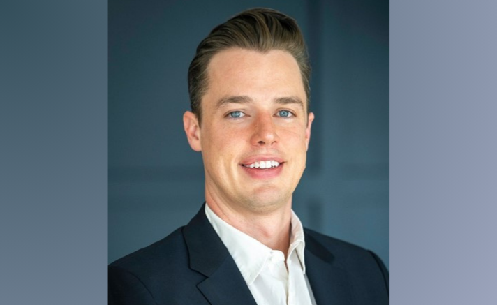 Roswell Park Alliance Foundation Welcomes Kyle Roche to its Board ...