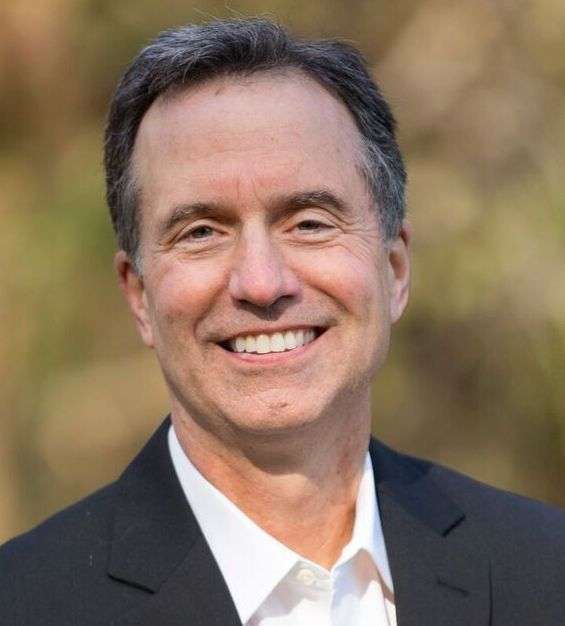 'Cancer Crossings' Author Tim Wendel in the Spotlight at Roswell Park ...