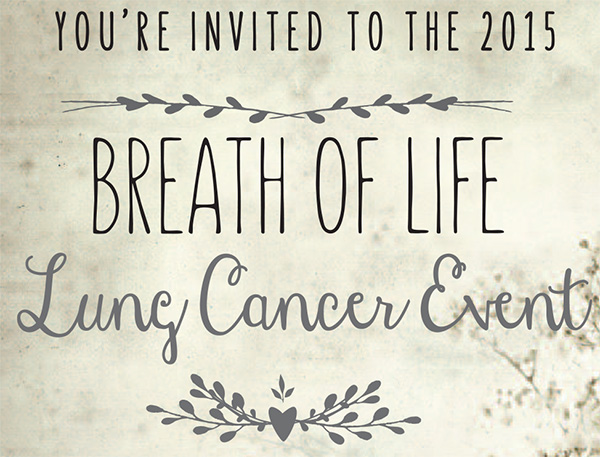 Breath Of Life Logo