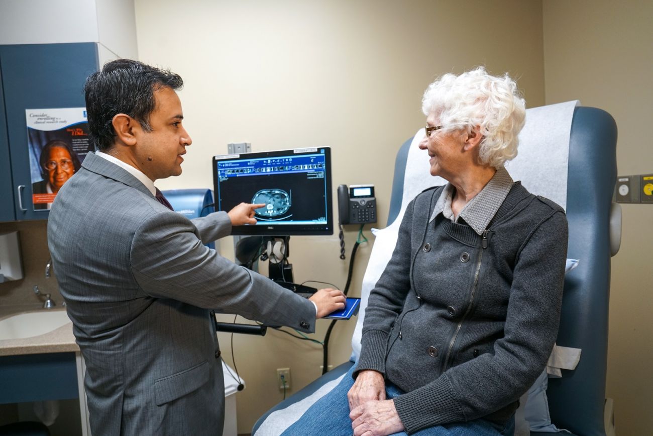 Pancreatic Cancer Symptoms | Roswell Park Comprehensive Cancer Center ... Pancreatic Cancer Symptoms | Roswell Park Comprehensive Cancer Center ...