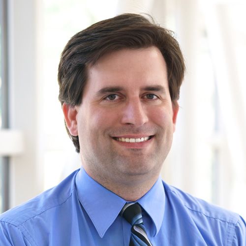 Master’s & PhD Degrees in Cancer Sciences | Roswell Park Comprehensive ...