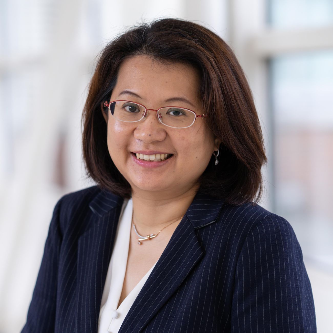 Join the Molecular & Cellular Biology Team | Roswell Park Comprehensive ...