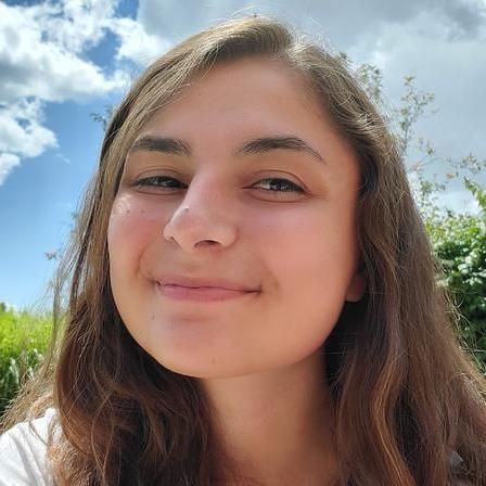 Meet the Dasgupta Lab Team | Roswell Park Comprehensive Cancer Center ...