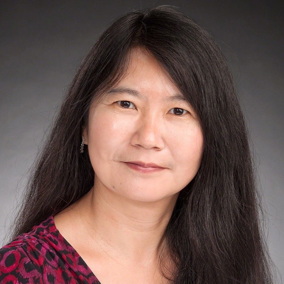 Distinguished Lecture Series | Roswell Park Comprehensive Cancer Center ...