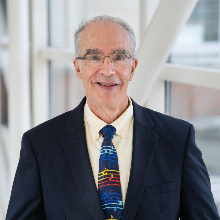 Breast Cancer Survival Rates | Roswell Park Comprehensive Cancer Center ...