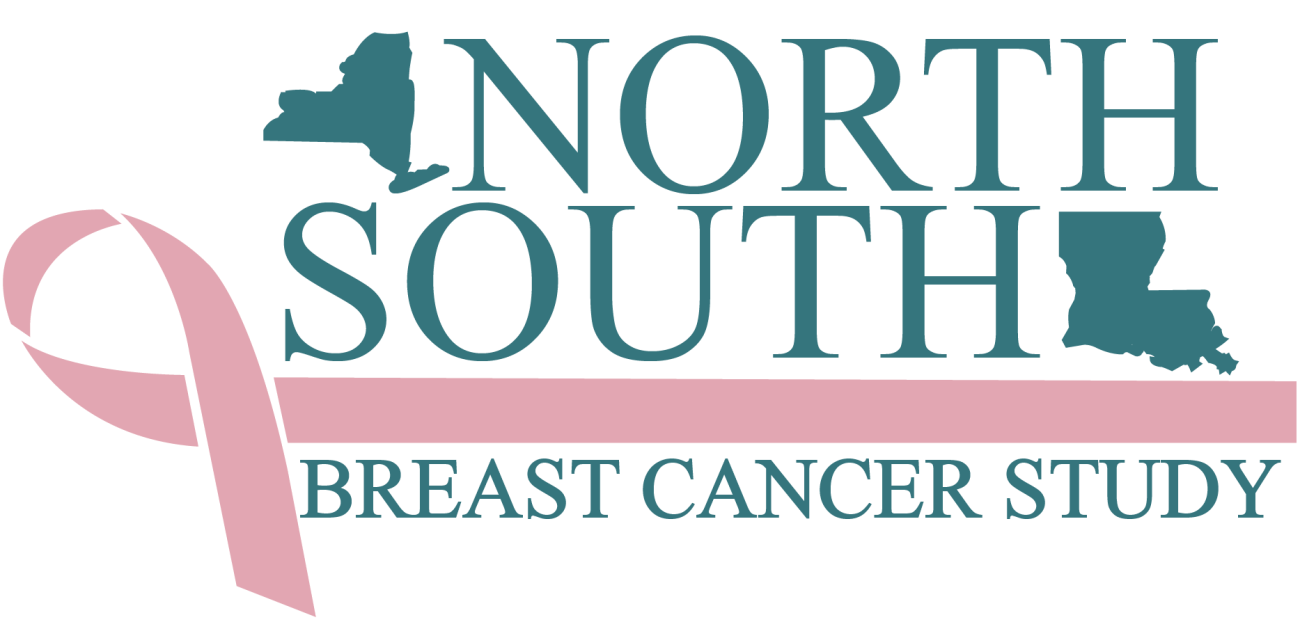 North-South Breast Cancer Study (NSBCS) | Roswell Park Comprehensive ... North-South Breast Cancer Study (NSBCS) | Roswell Park Comprehensive ...